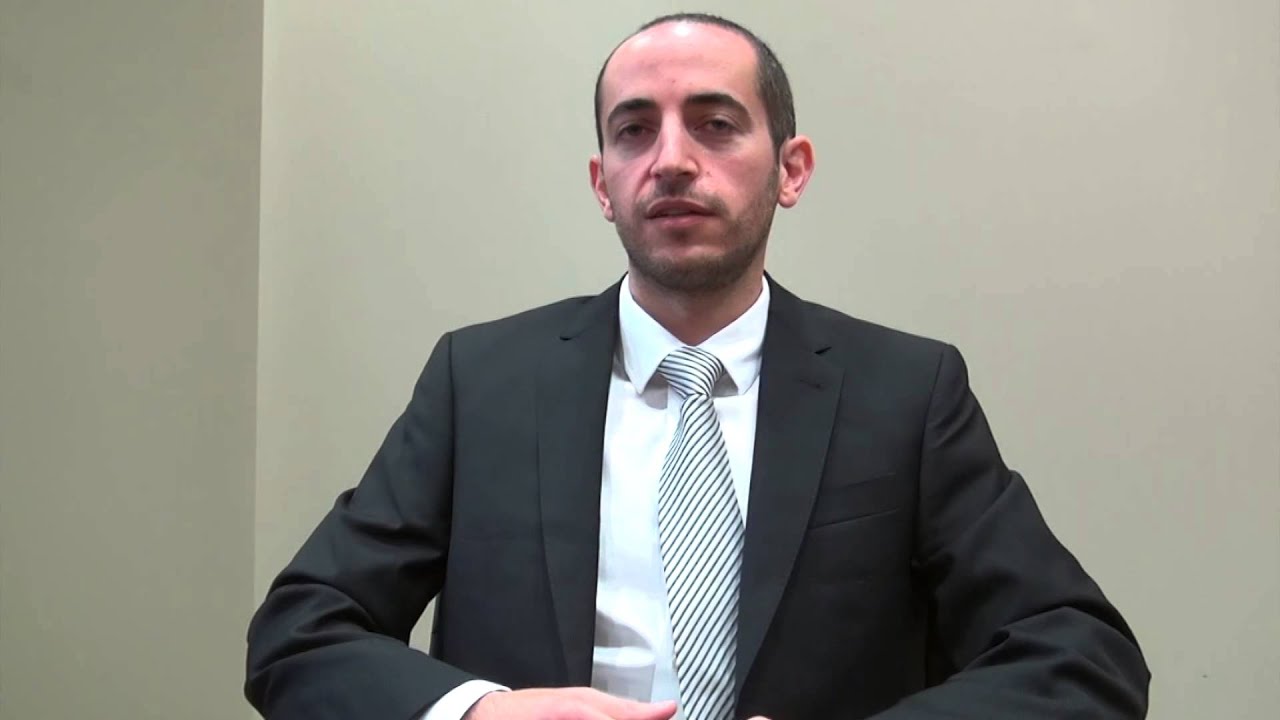 Glaucoma: Love of Patients Matthew Emanuel MD - YouTube