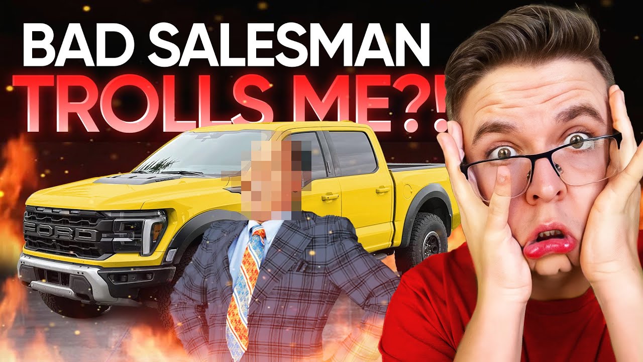 Dealership Found Nothing Wrong With My Car That Stalls Fordfeed