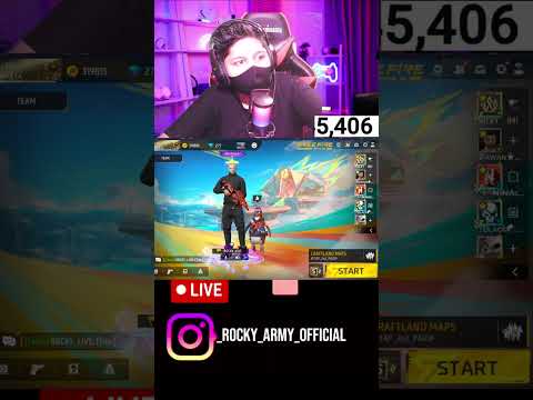 😱ROAD TO 46K ON UNLIMETADE RESATION AND LIVE REEDIM CODE GAWAEWY # ...