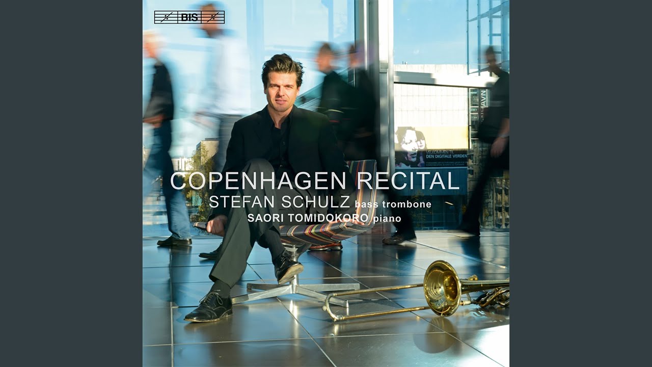 Do Not Tempt Me Needlessly (Live) - YouTube