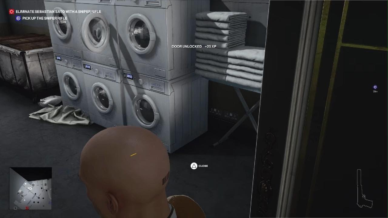 2nd PlayStation vid😊 - YouTube