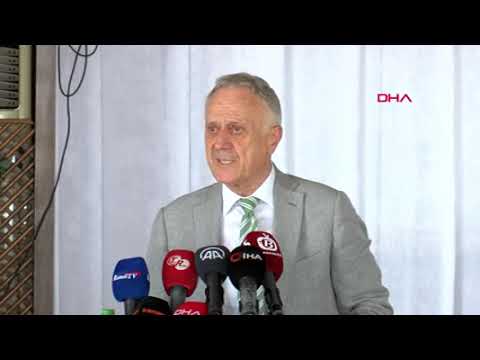 Spor Srebrenica Boşnak Soykırımı'na Dikkat Çekmek İçin Koşacaklar