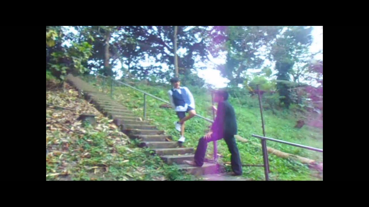 Noli Me Tangere (Kabanata 47-49) Part 1 - YouTube