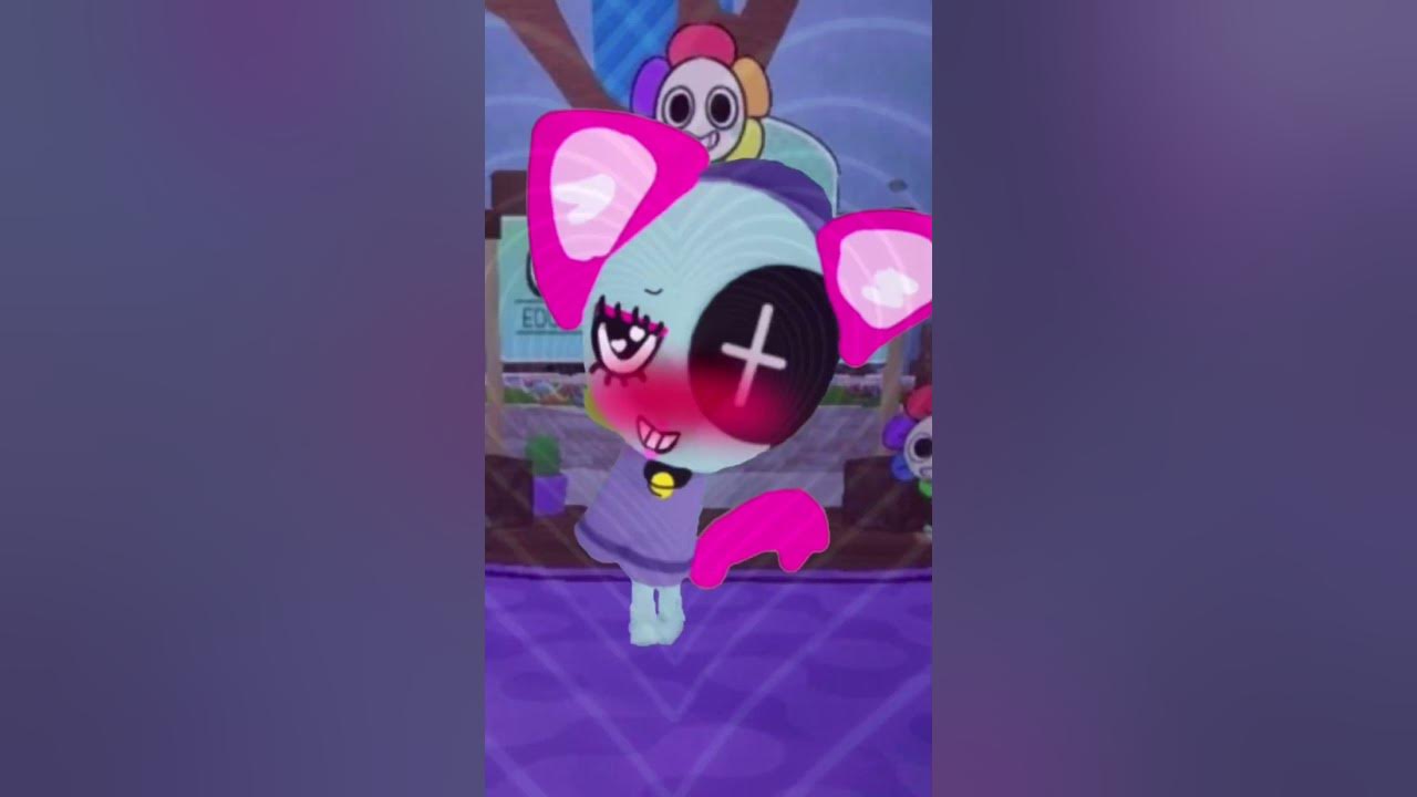 Insert FREAKY Name YouTube insert-freaky-name-youtube