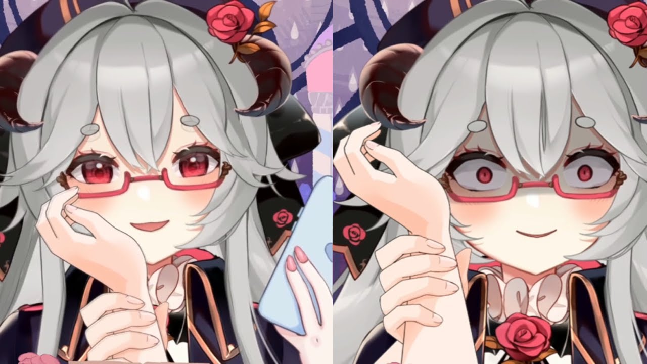 That Went Dark Fast - YouTube