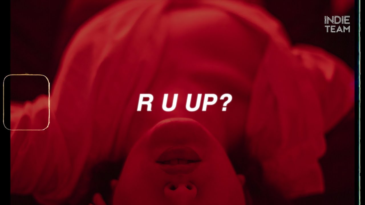 Lyrics Vietsub RUSSELL R U UP YouTube lyrics-vietsub-russell-r-u-up-youtube