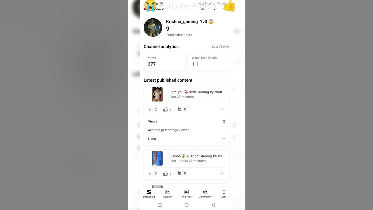 Subscribe 100 #subscribe #aomg #veersingh_banota #youtubeshorts #shorts #cooking #funny - YouTube