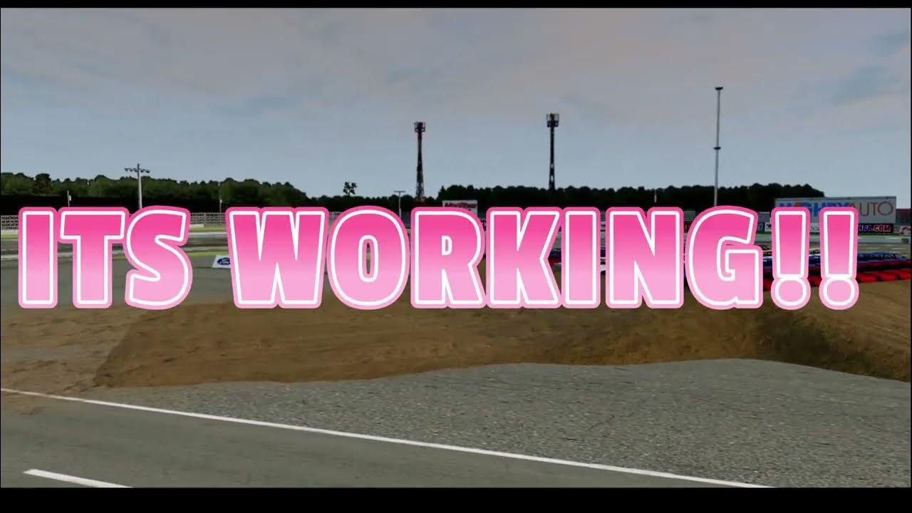 How To Use the Camera Path Editor in BeamNG! - YouTube