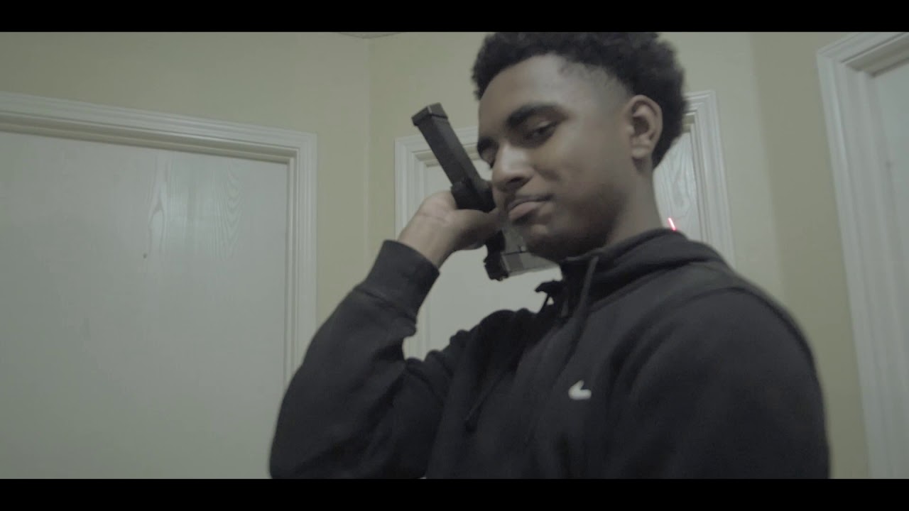 SwerveLordd X Jorge Jeffe - Streets (Shot By CpFilmz) - YouTube
