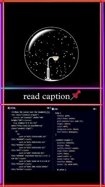 Coder Coding Javascript Javascriptdev Javascriptdev Programming 0748