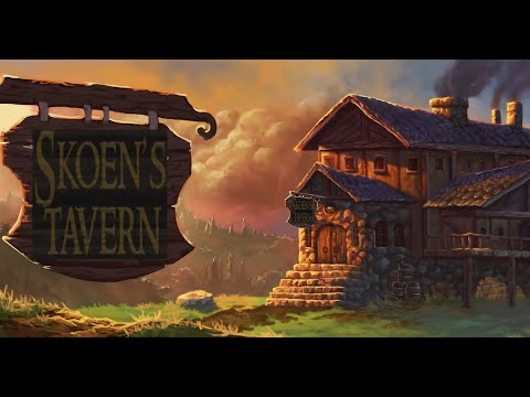 Spelljammer ep4 City in a dead god - YouTube