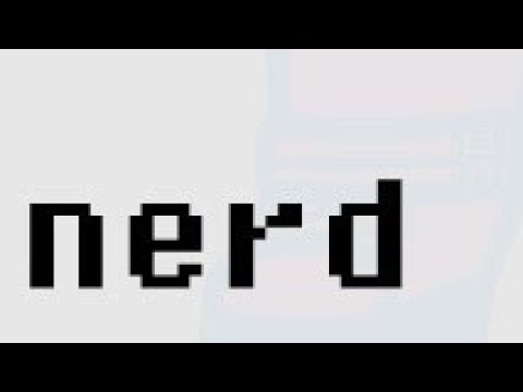 tutorial? for the poeple who use the realistic OCs btw I'm not copying ...