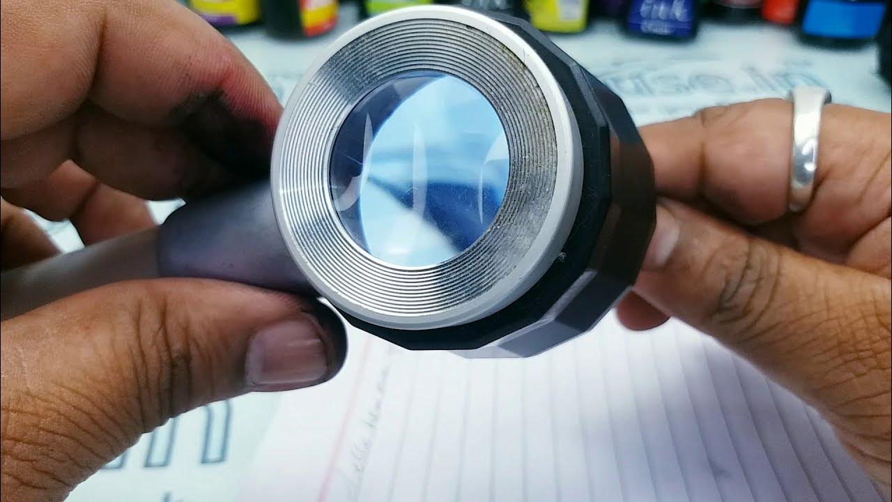 Pilot Fountain Pen Nib Repair Video YouTube pilot-fountain-pen-nib-repair-video-youtube