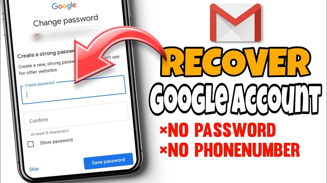 How To Recover Gmail Account Without Password And Mobile Number In Malayalam YouTube how-to-recover-gmail-account-without-password-and-mobile-number-in-malayalam-youtube