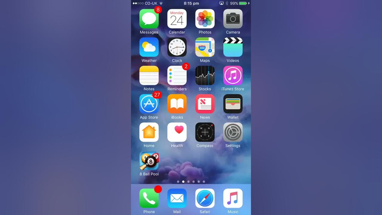 How To Make A Custom Keyboard On Ios YouTube how-to-make-a-custom-keyboard-on-ios-youtube