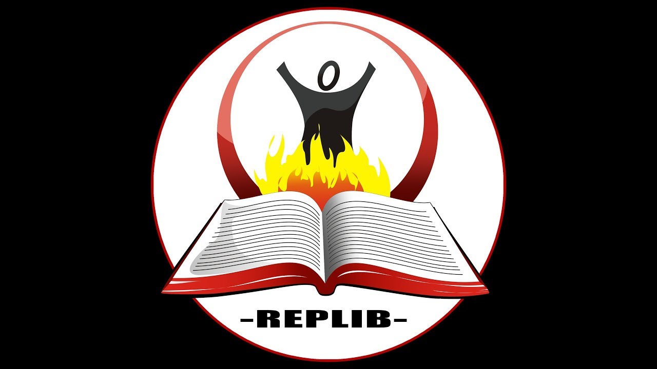 REPLIB NY, SUNDAY LIVE SERVICE WITH APOSTLE E.K. ASAMOAH, THEME: IN THE ...