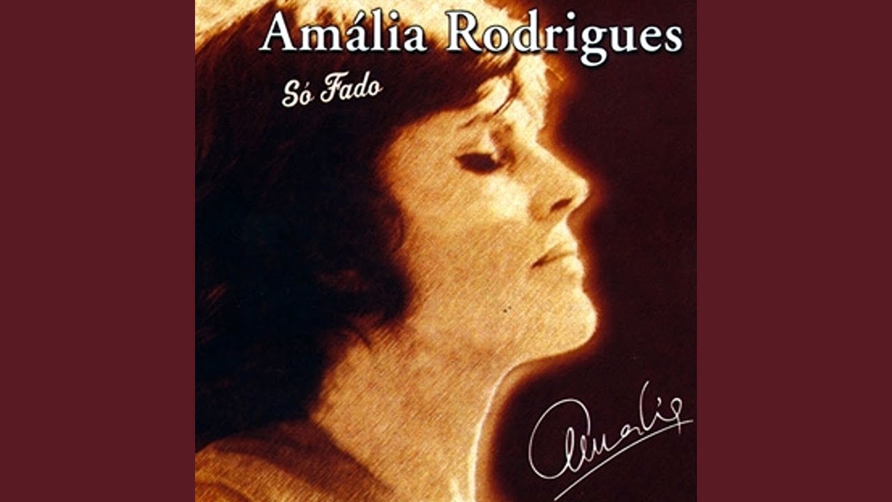 Maria da Cruz - YouTube