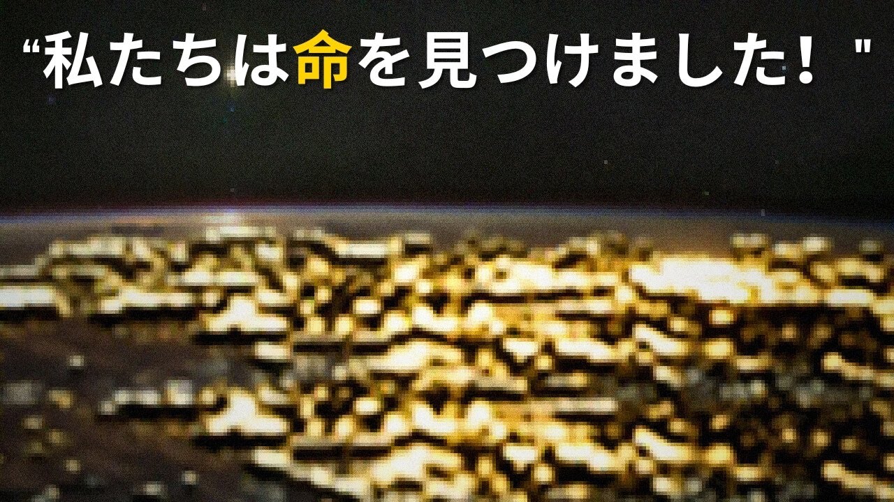 B YouTube b-youtube