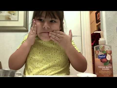 Princess Morning Routine - YouTube