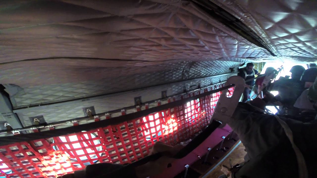 Moatengator Reunion - YouTube