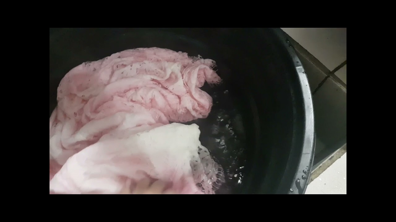 How To Dye jobos clothes Fast Easy YouTube how-to-dye-jobos-clothes-fast-easy-youtube
