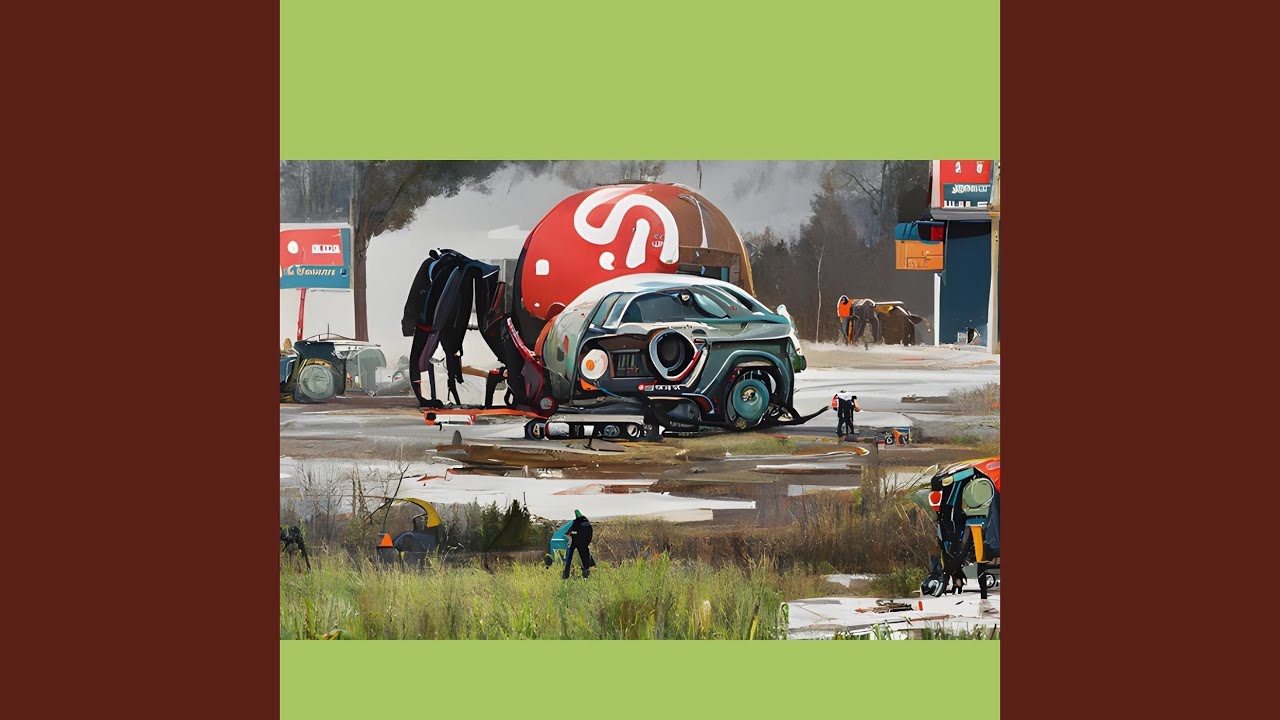 infinito temporal - YouTube