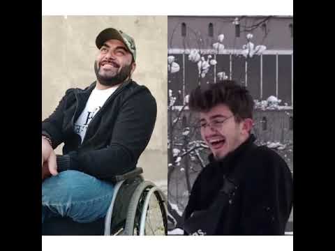 Tik tokun ən maraqlı gülməli və(+18)videoları🤣🤣👍baxın çox güləcəksiniz