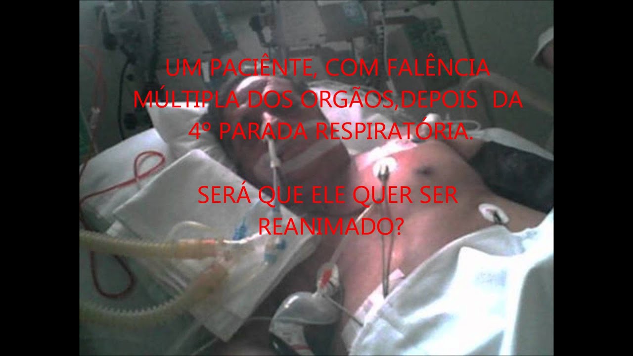 ORTOTANÁSIA EUTANÁSIA E DISTANÁSIA - YouTube