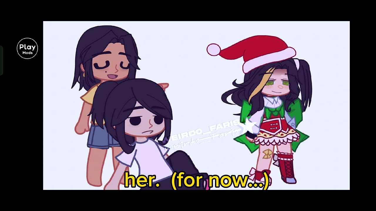 QNA VID 😭😭😭//RARARAR//BY:WEIRD0_FARIS//no thumbnail// - YouTube