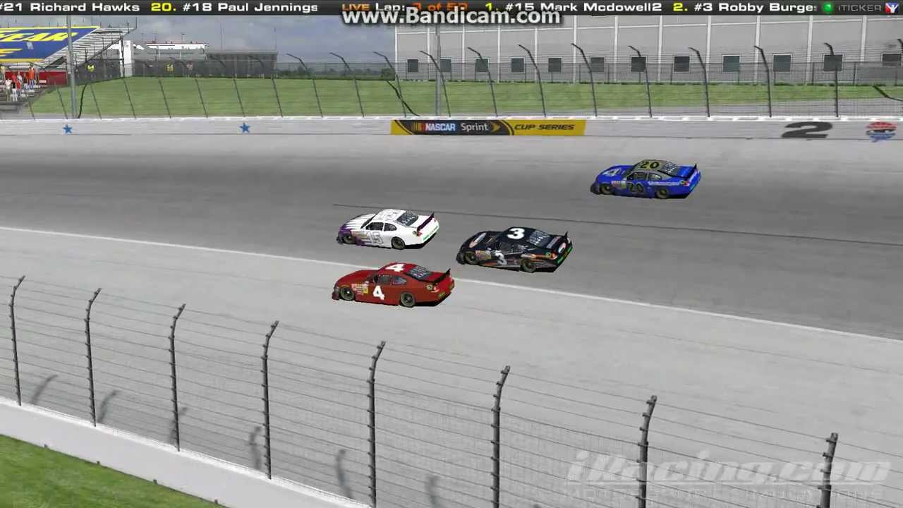 Drunk Racing v7 - YouTube