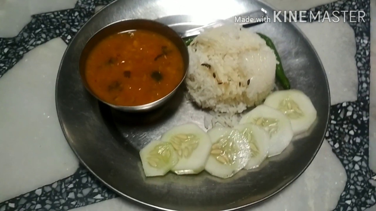 Chole chawal recipe | White chole | Desi style chole | #sweetfamily # ...
