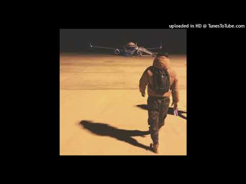 Uyghur music nahxa - Dost Diganlar  دوست دىگەنلەر