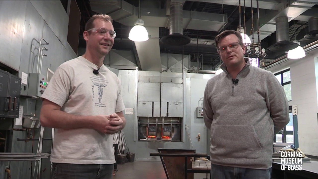 Eric Meek & Jeff Mack Live-Streamed Studio Demonstration (February 2019 ...