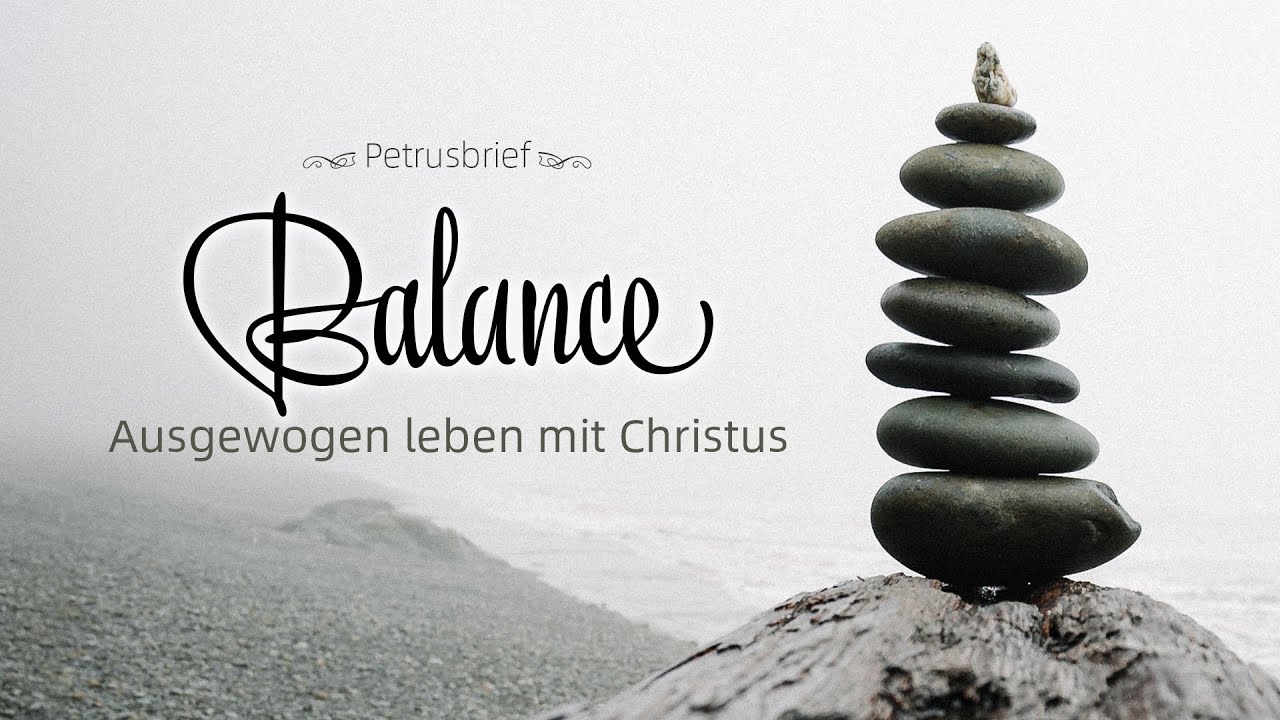 #167 Live Gottesdienst - YouTube