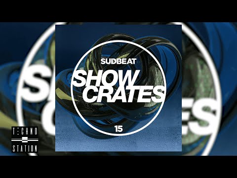 Kebin Van Reeken & Not Demure - Batholith