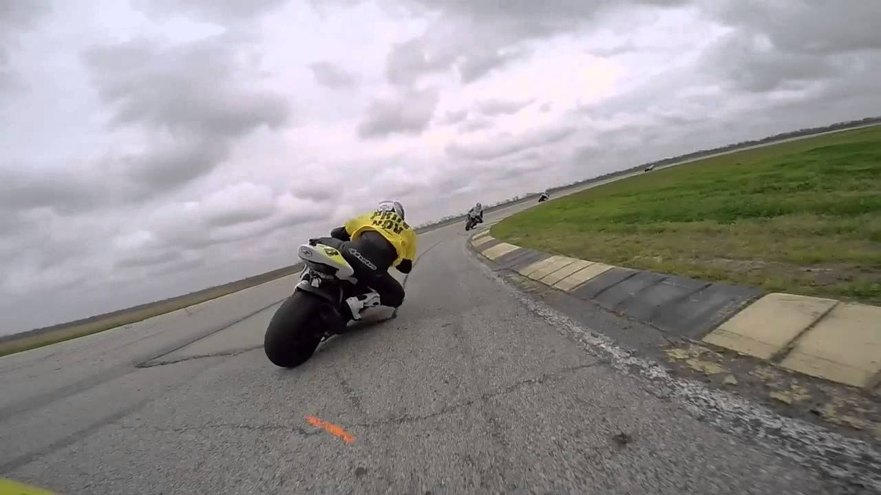CMRA 2-15-15 MSRH Race 7 - YouTube