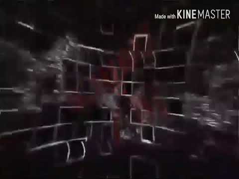 Dança fuleragem