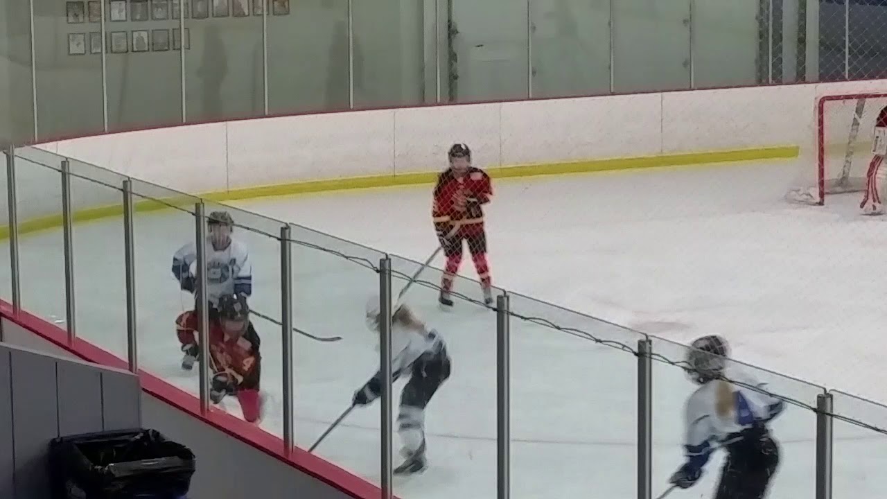 February 16, 2018 - YouTube