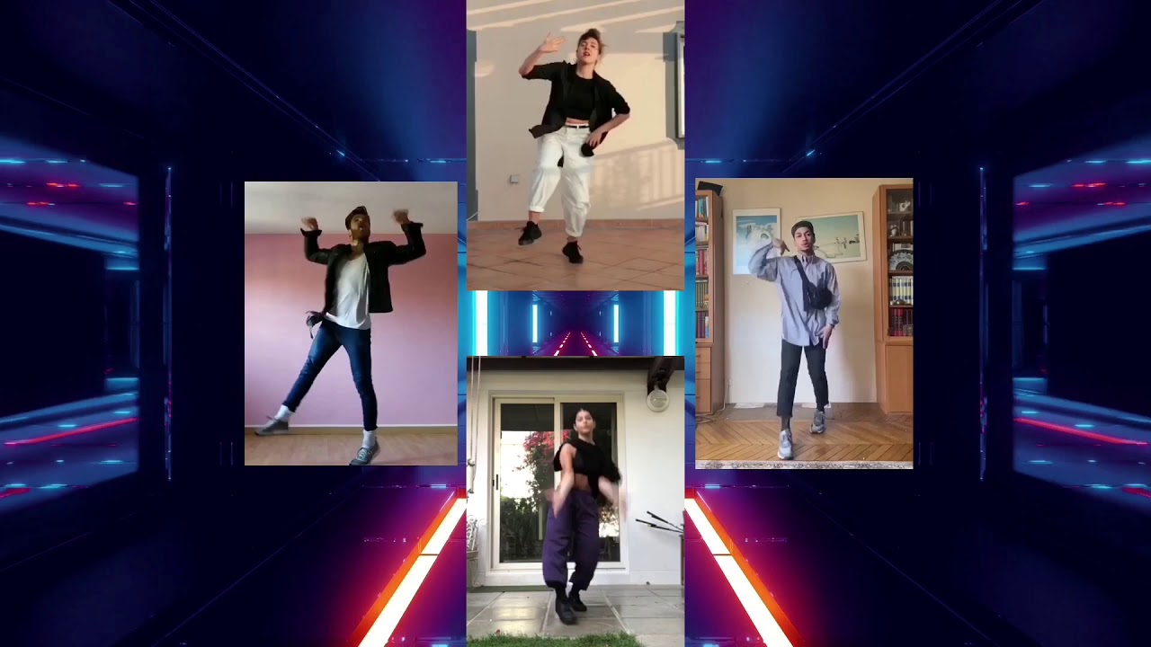 Forever - Justin Bieber Ft. Post Malone & Clever I " We Are One ...