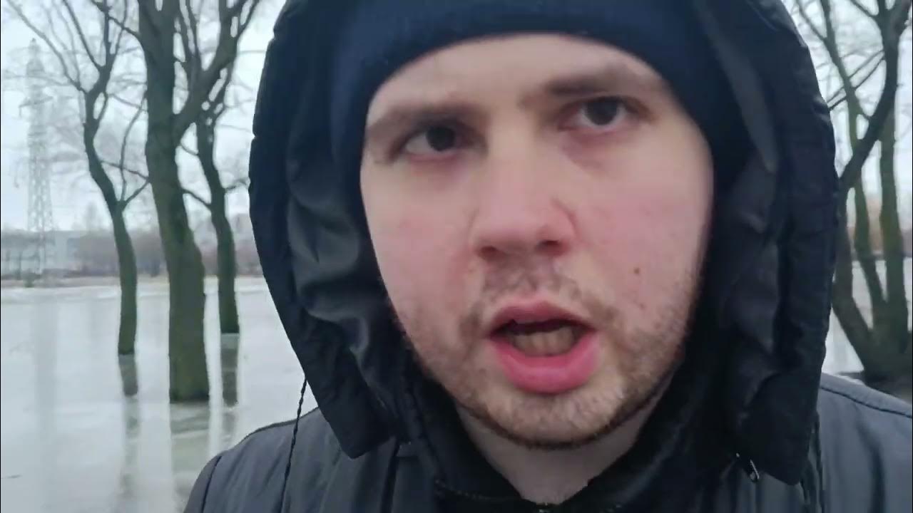 Обзор на Лимонад Ильинский - YouTube