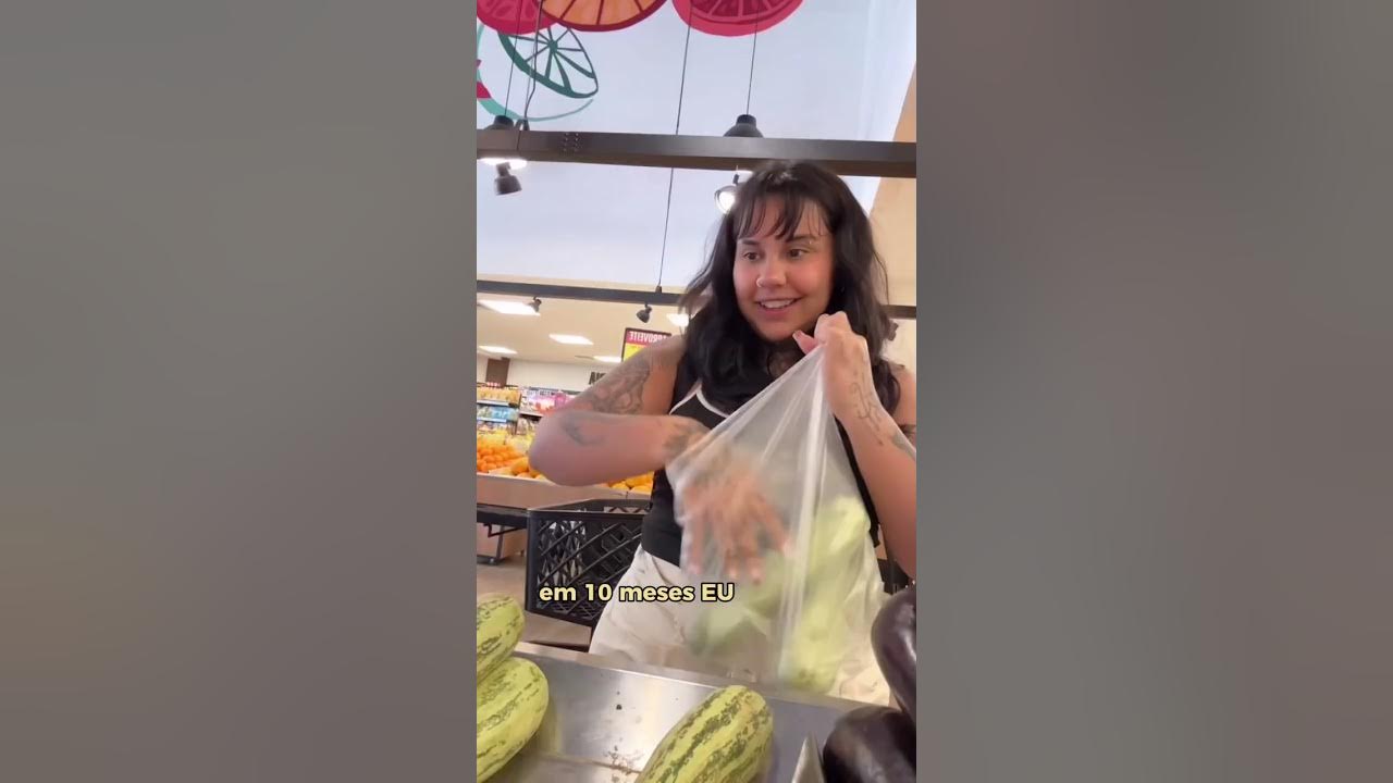 Perdi 14kg!! Meu processo de emagrecimento - YouTube