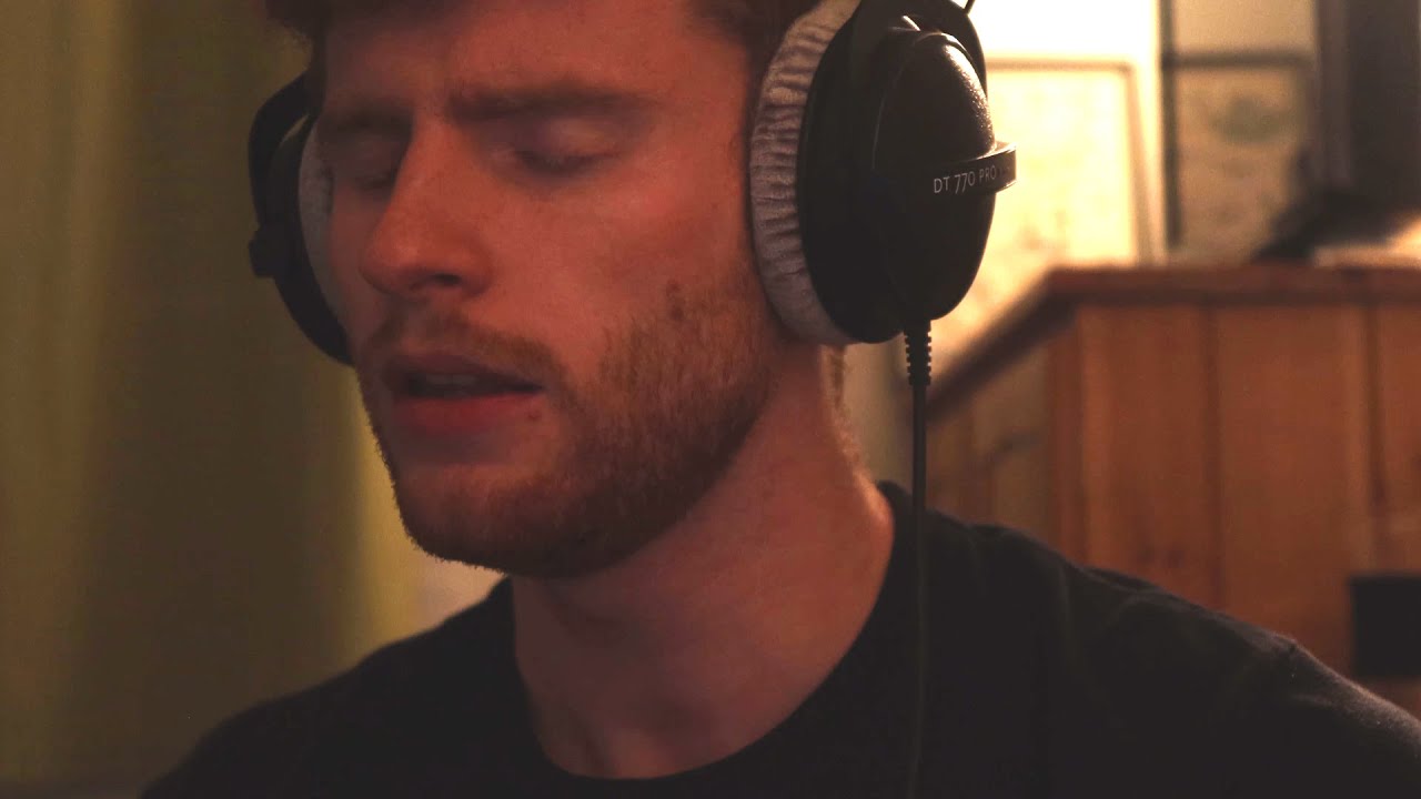 Archie, Marry Me | Alvvays / Flyte (Cover) - YouTube