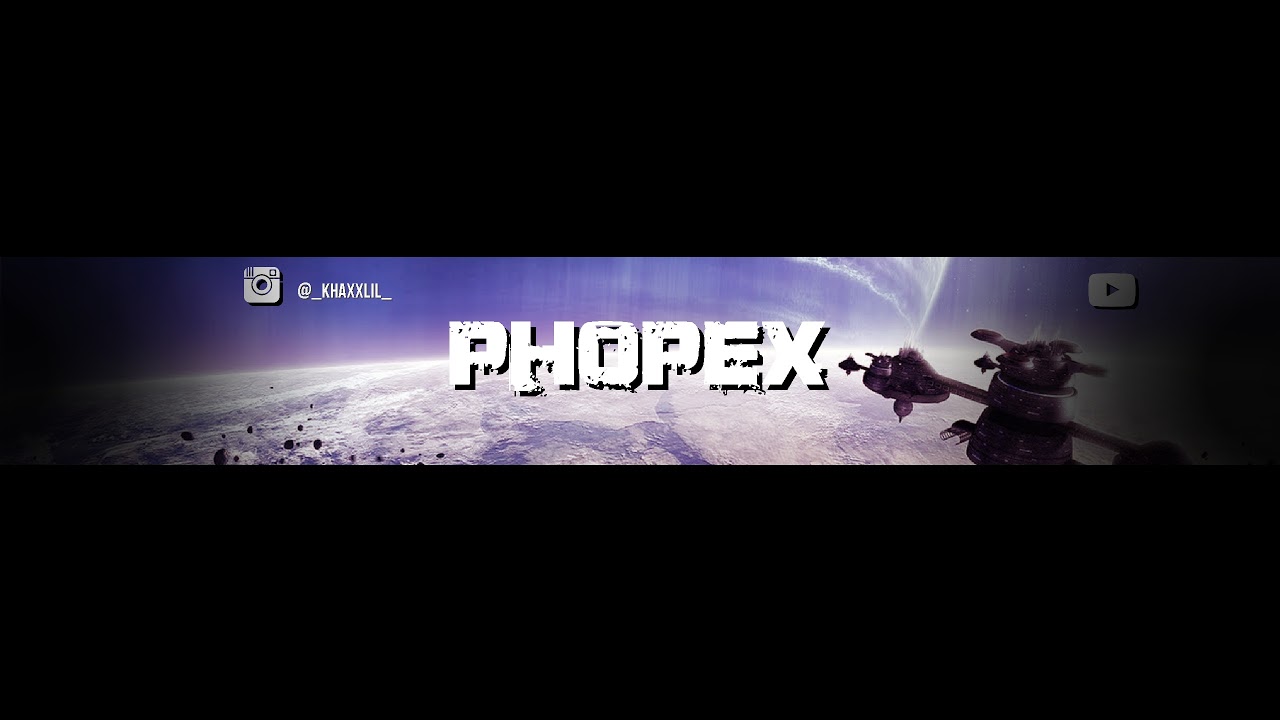For R - YouTube
