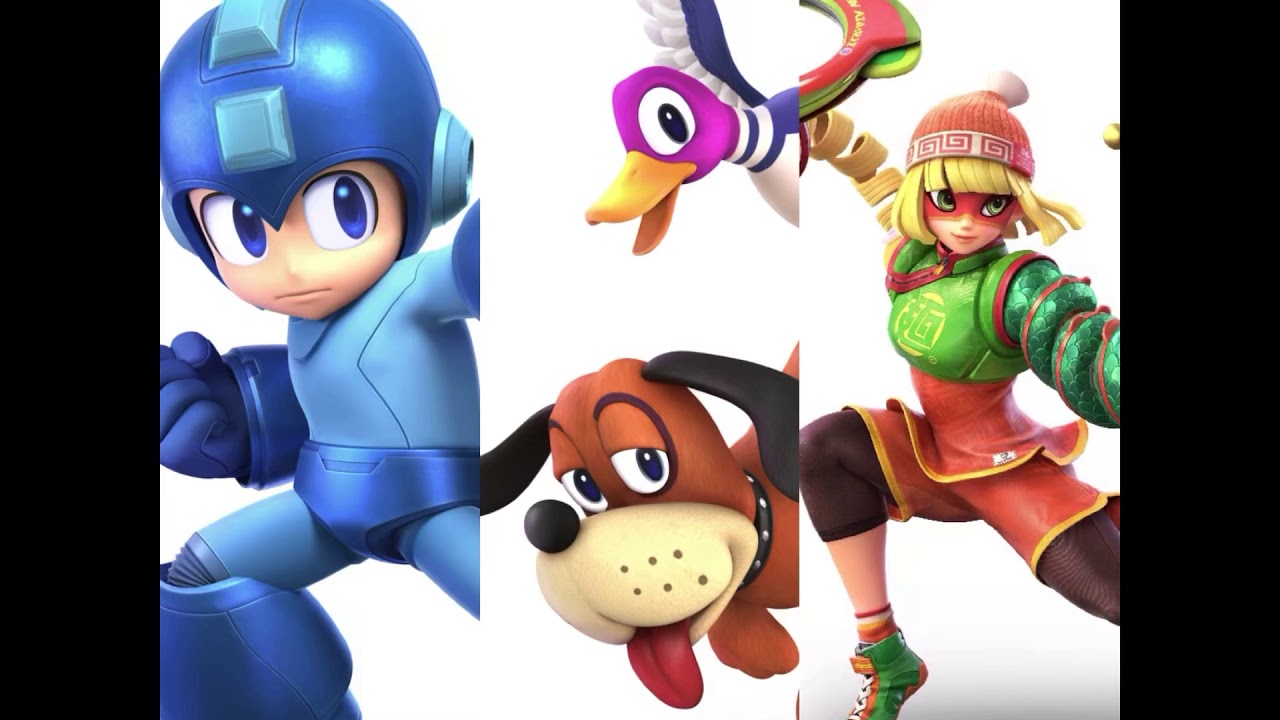 This is a better pfp - YouTube