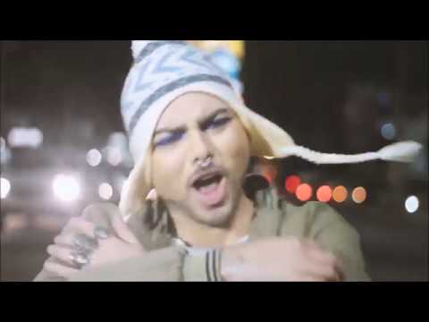 Dias de Aurora - VINAA [Clipe Oficial]