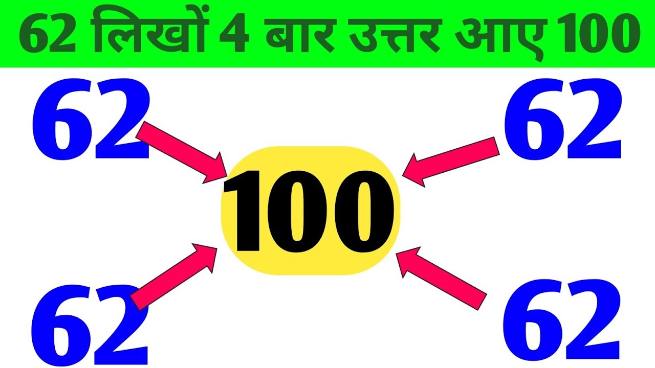Puzzle Solutions | Paheliyan in Hindi | Hindi riddles with answers ...