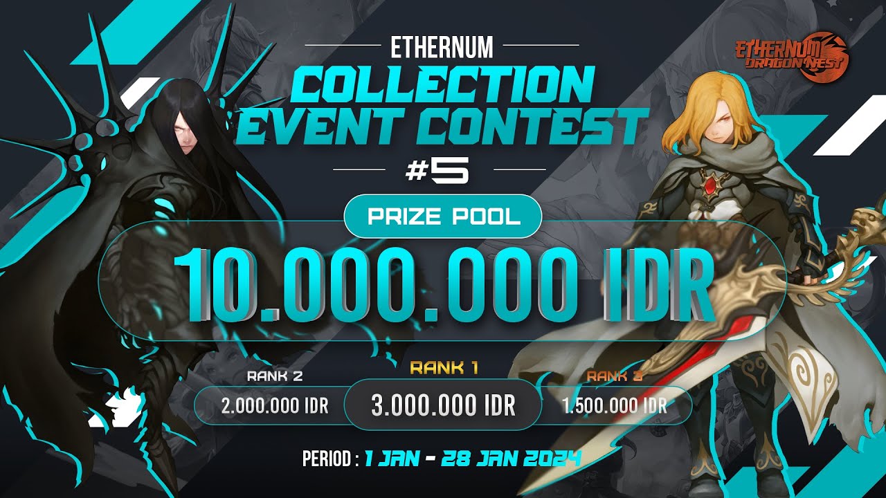 LIVE DN ETHERNUM AYAM BAKAR JANGAN LUPA GUYS TOP UP Di KaellStore !! - YouTube