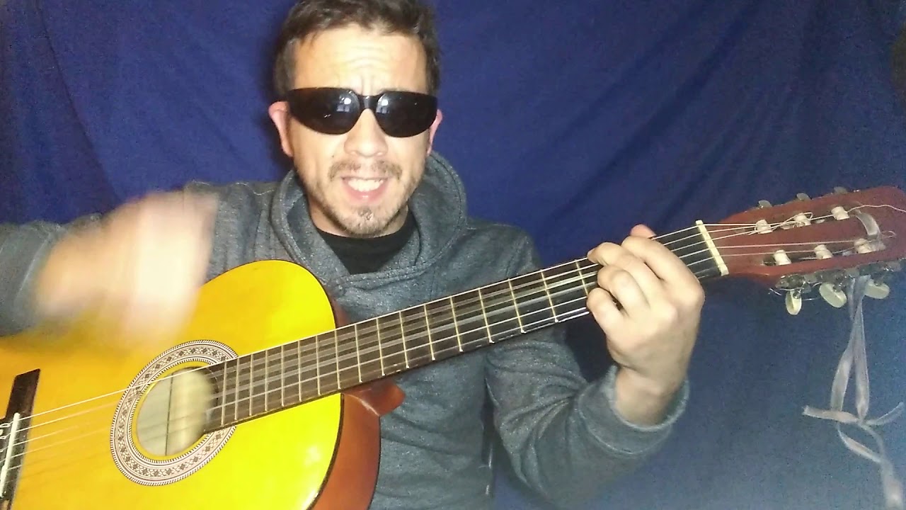 Shala head shala - Dragon Ball Z (Teranius Covers) - YouTube