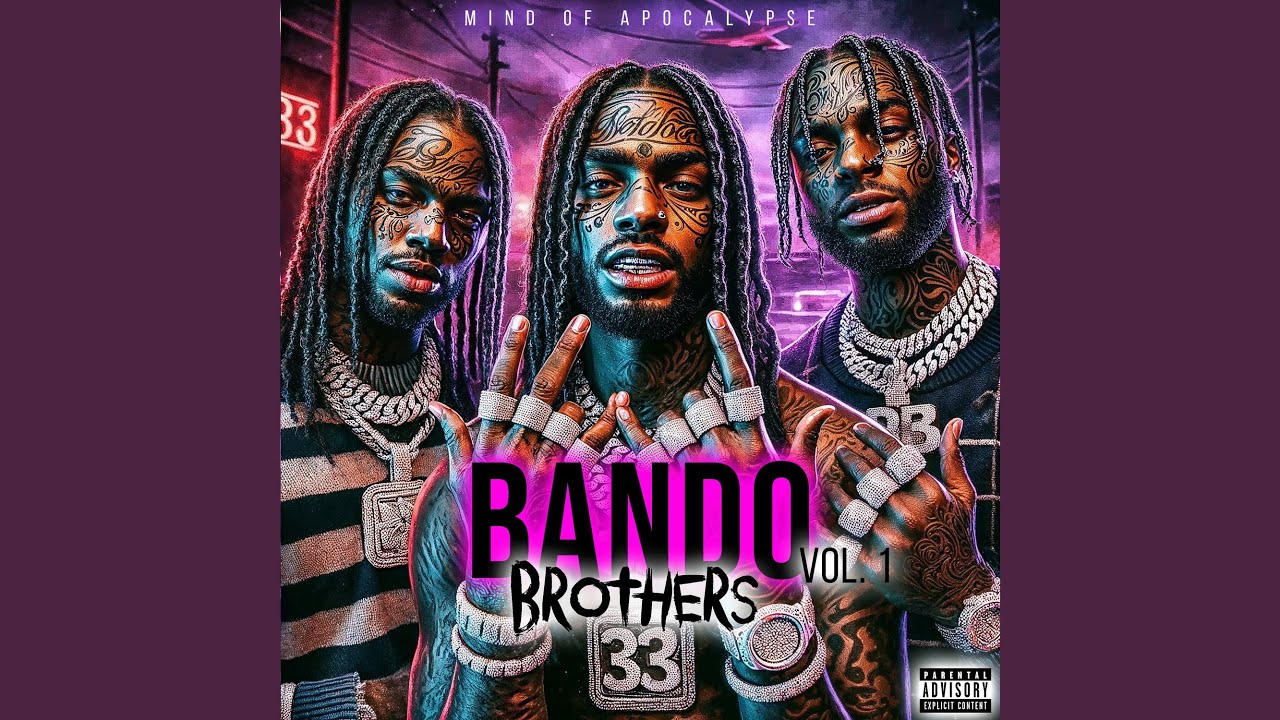 Trap Olympics - YouTube