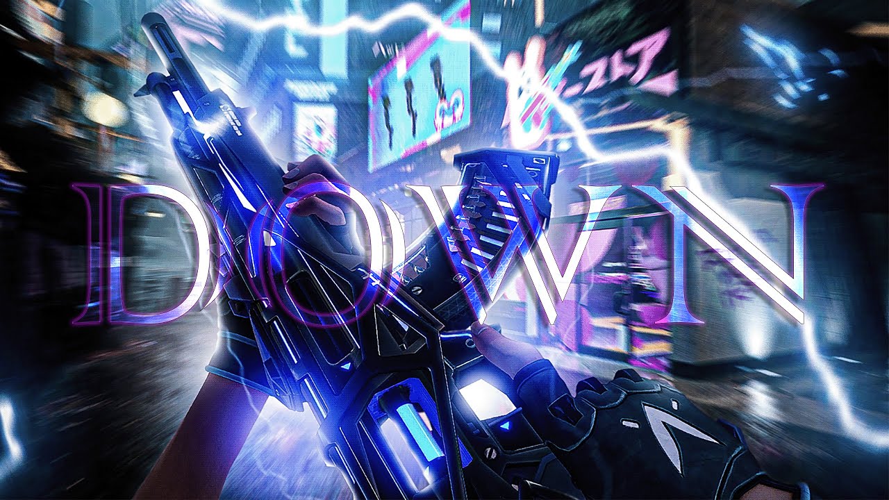 Uploading Every Day Until I'm Famous #33 | Down ⬇️ - YouTube